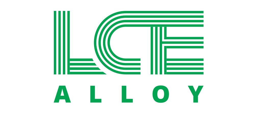 Process – LCE Alloy