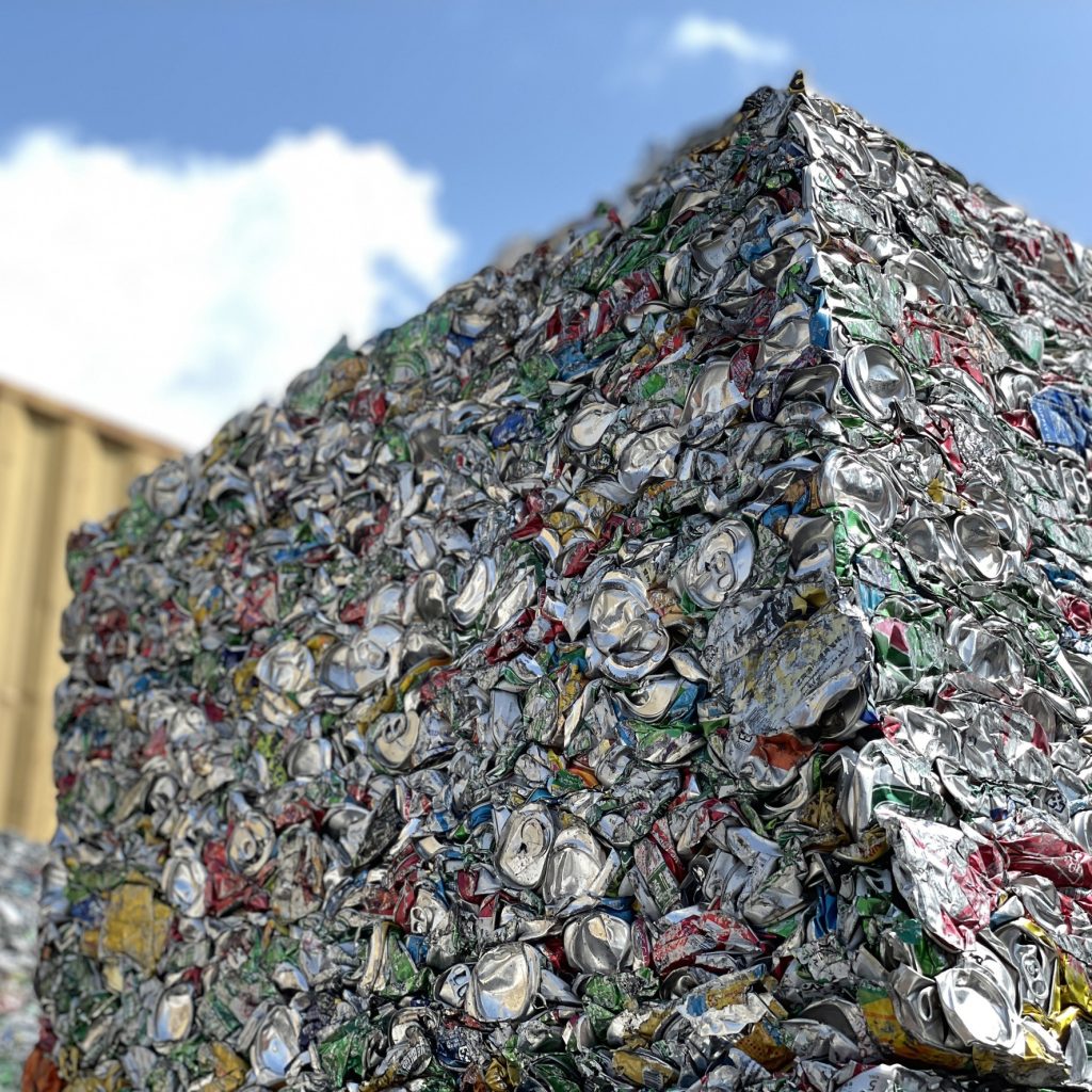 Service-zh-LCE Alloy – LCE Alloy