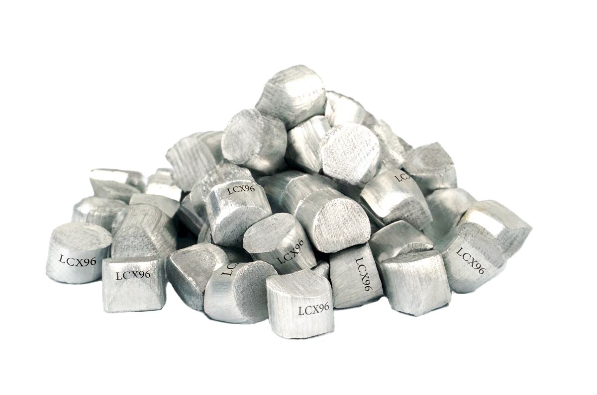 Products-zh-LCX96 – LCE Alloy