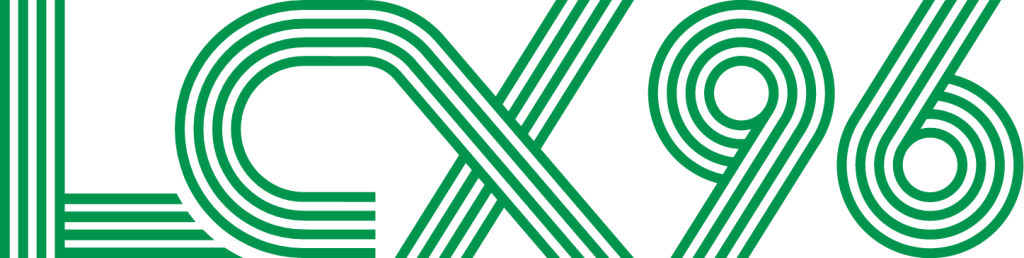 Products-zh-LCX96 – LCE Alloy